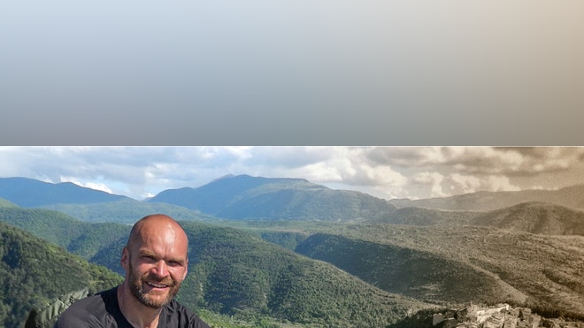 ‎Le Grandi Gughe Della Seconda Guerra Mondiale - Apple TV