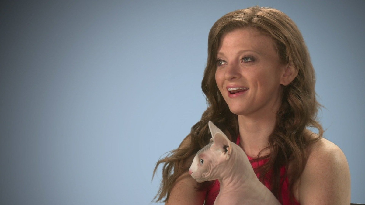 ‎Most Outrageous Before & Afters Countdown - Botched (Series 6, Episode ...