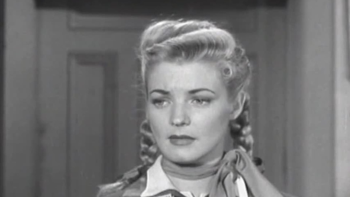 Melinda Plowman Actress