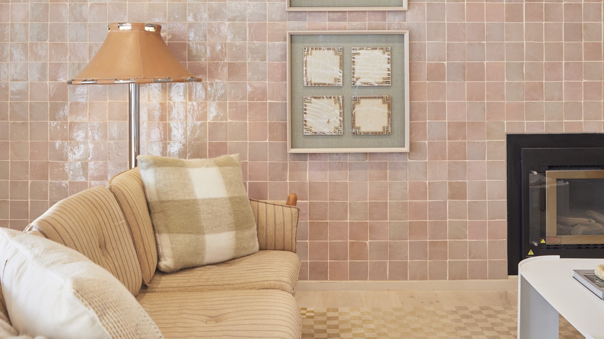 ‎G'Day Old House - Design Down Under (Series 1, Episode 5) - Apple TV (IN)