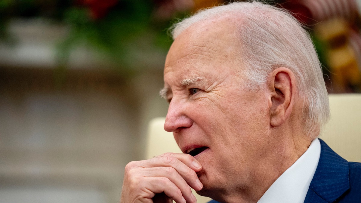 Saturday, December 2 - The Ingraham Angle - Apple TV