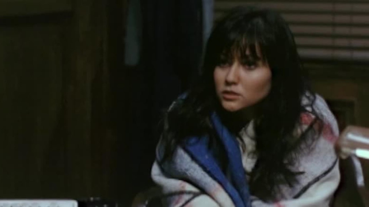 Almost Dead - Apple TV