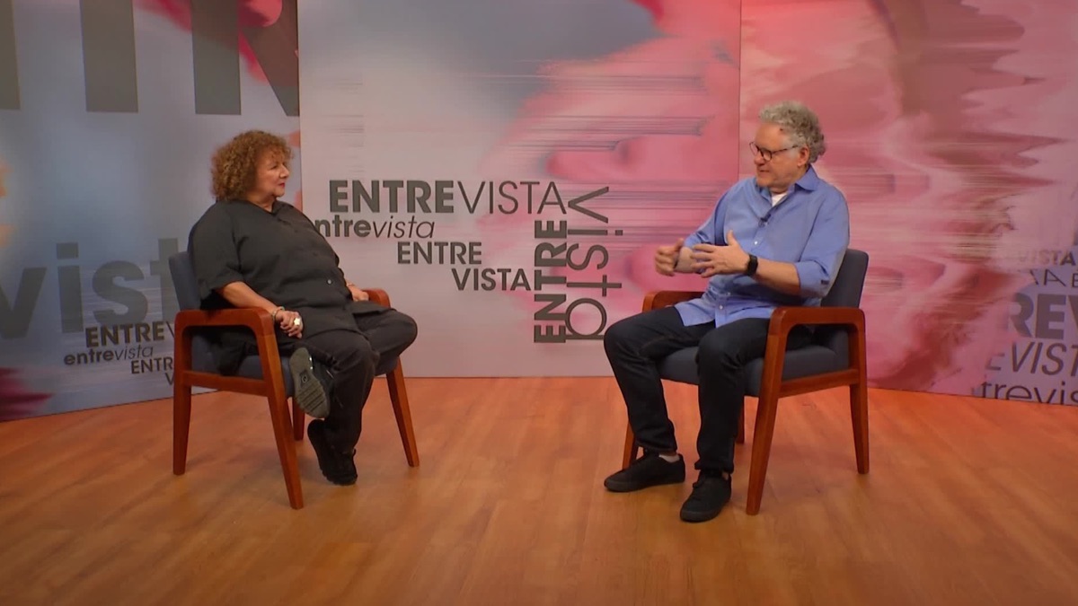 Elizabeth Borelli - Nanotecnologia e Suas Aplicações - Entrevista ...