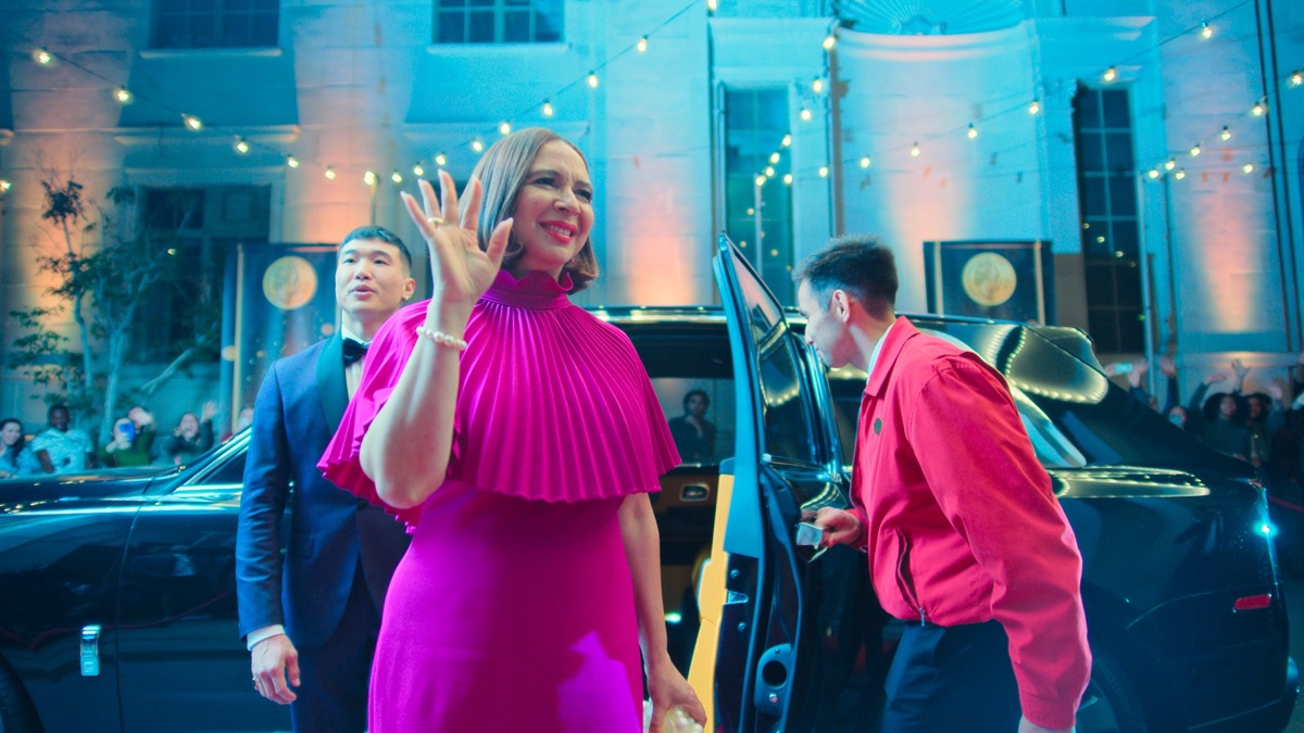 Watch A Look at Loot - Apple TV⁠+ (CA)