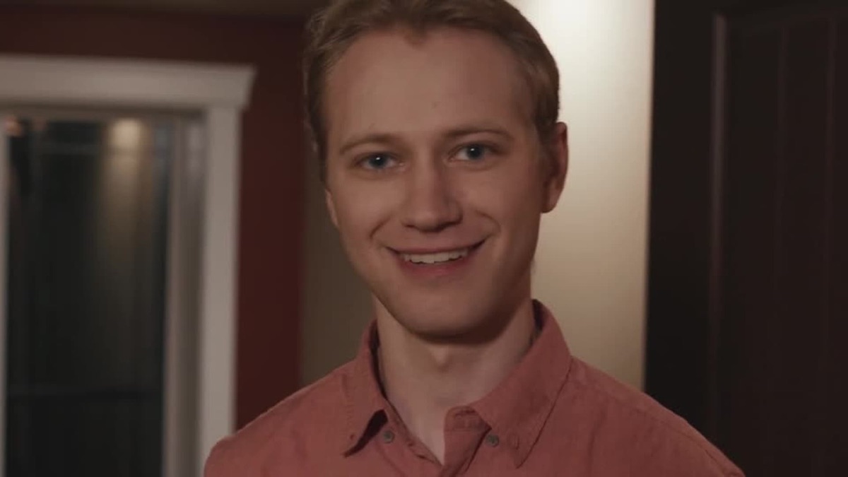 Episode 8 - Hot Box (Season 1, Episode 8) - Apple TV