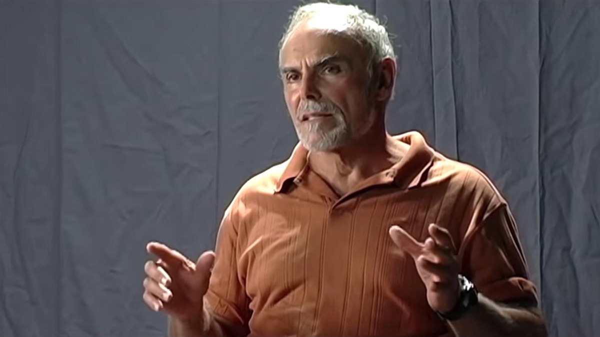 Eurocrime! The Italian Cop and Gangster Films That Ruled the '70s ...