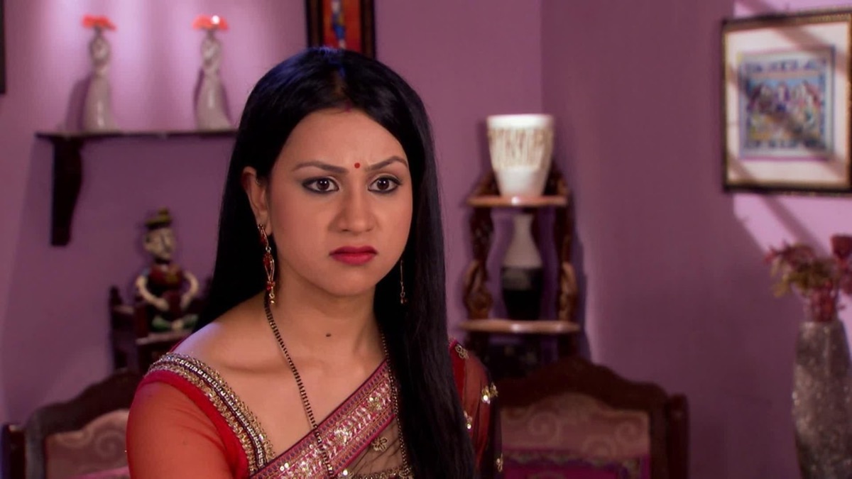 ‎Episode 249 - Sapne Suhane Ladakpan Ke (Series 1, Episode 249) - Apple ...
