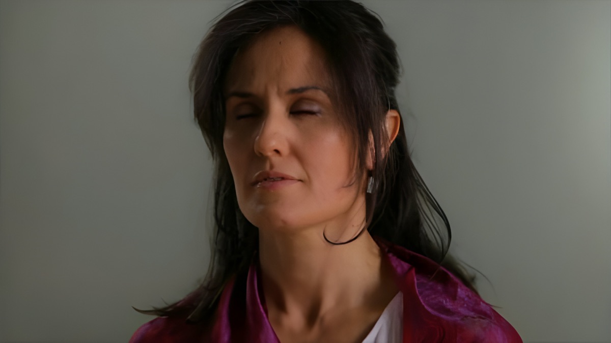 Satya: Finding Your Truth - Apple TV