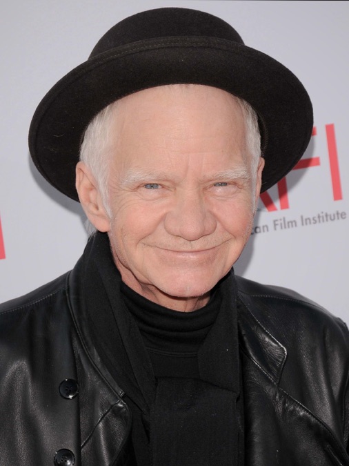 Michael J. Pollard Movies and Shows - Apple TV