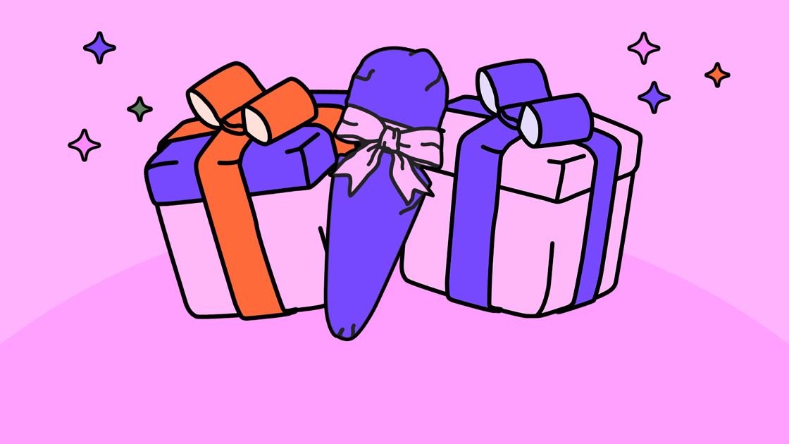 【HUD™: Dating & Hookup App】-App Store下载分析-点点数据