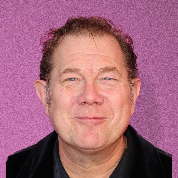 ‎Films en programma’s van Fred Tatasciore - Apple TV