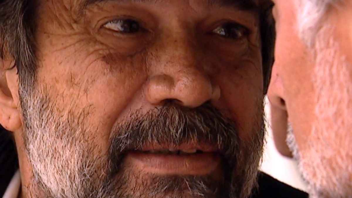 ‎Alborada Capítulo 1 - Alborada (temporada 1, episodio 1) - Apple TV (MX)