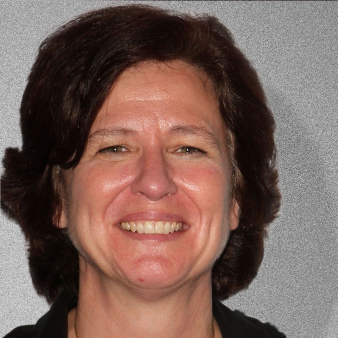 Nicole Conn Movies and Shows - Apple TV