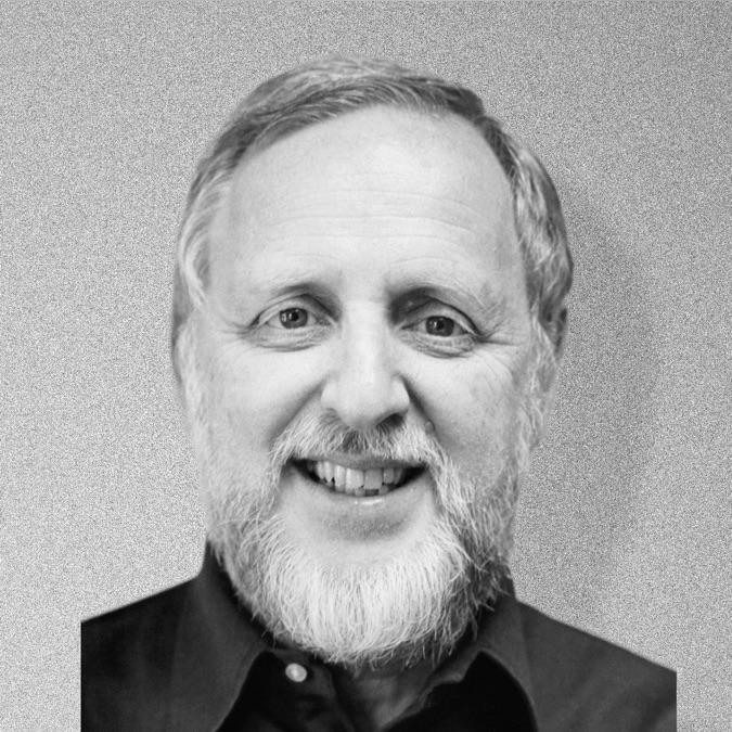 Mark Wolper's Instagram, Twitter & Facebook on IDCrawl