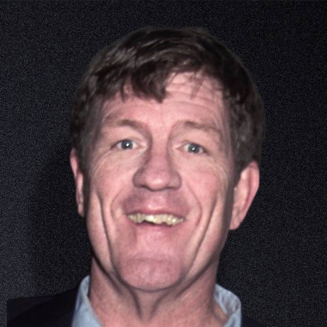 ‎Tiny Ron Movies and Shows – Apple TV