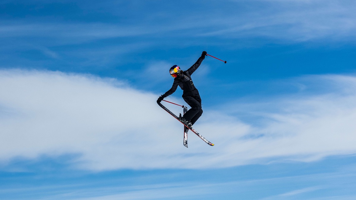 World Championships Glory - Everyday Eileen (saison 1, épisode 4) - Apple TV (FR)