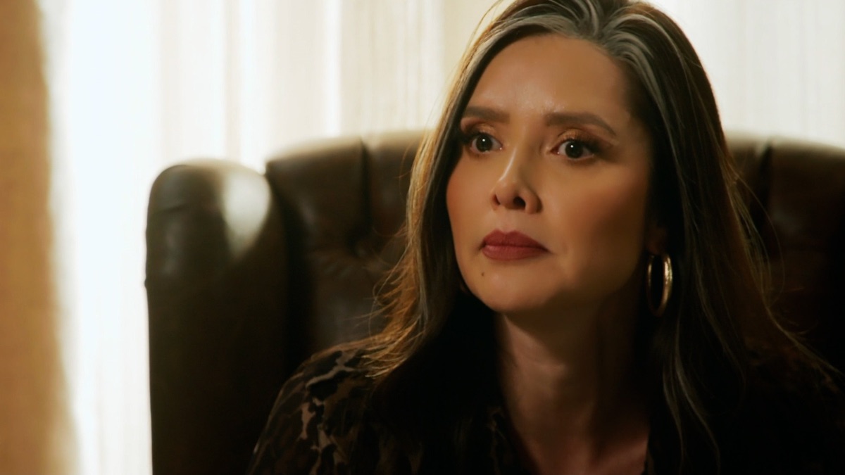 ‎Me Atrevo a Amarte Capítulo 10 - Me Atrevo a Amarte (temporada 1, episodio 10) - Apple TV (MX)