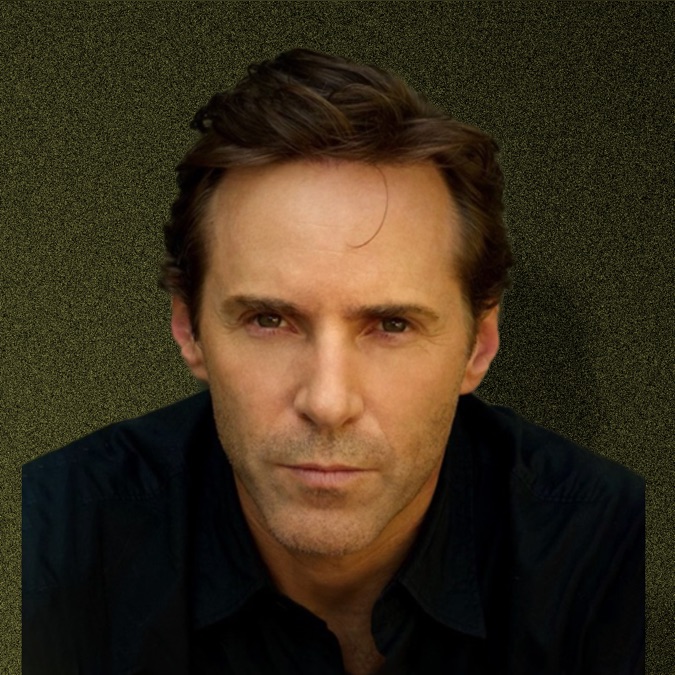 Alessandro Nivola Films and Shows – Apple TV (CY)