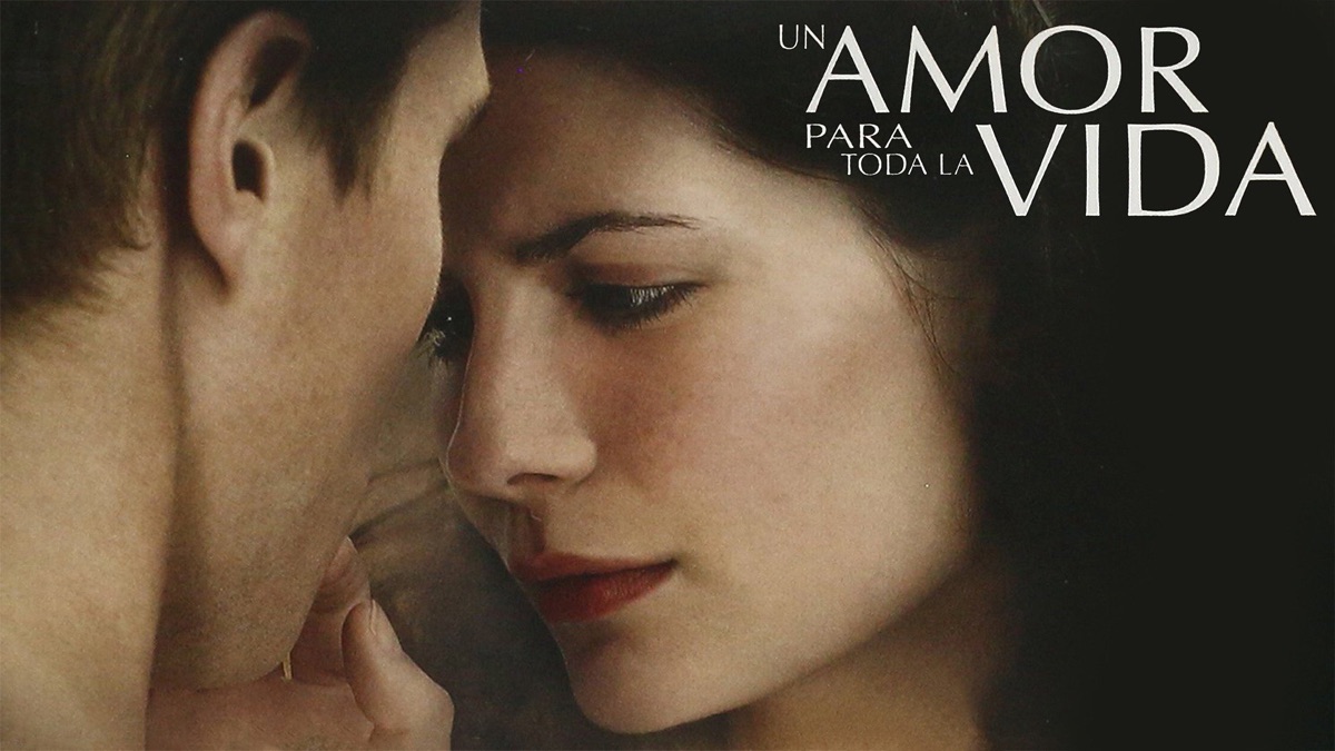 ‎Cerrando el círculo - Apple TV