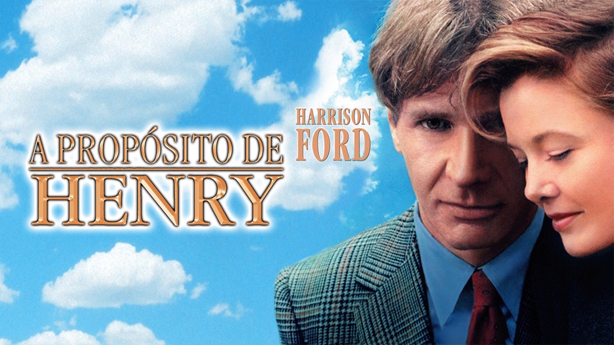 A Propósito de Henry | Apple TV