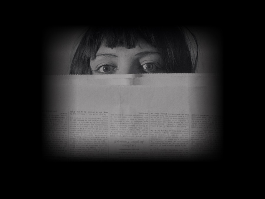 Return to Reason - Apple TV (IT)