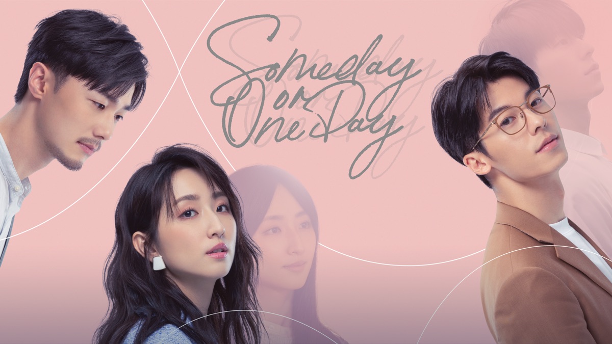 ‎Someday or One Day - Apple TV