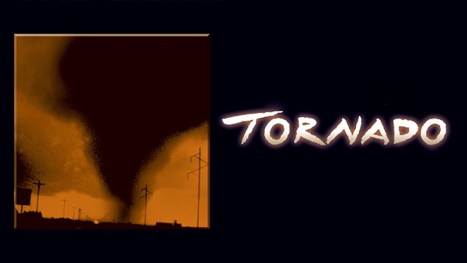 El Pico de Dante | Apple TV