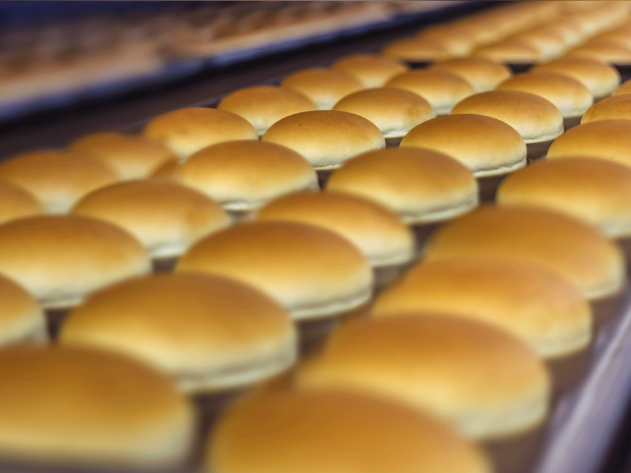 Inside the Factory | Apple TV (uk)