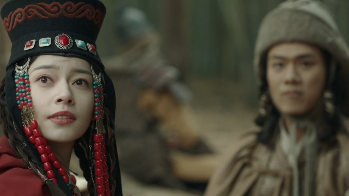 ‎The Legend Of Heroes: Hot Blooded - The Legend Of Heroes: Hot Blooded ...