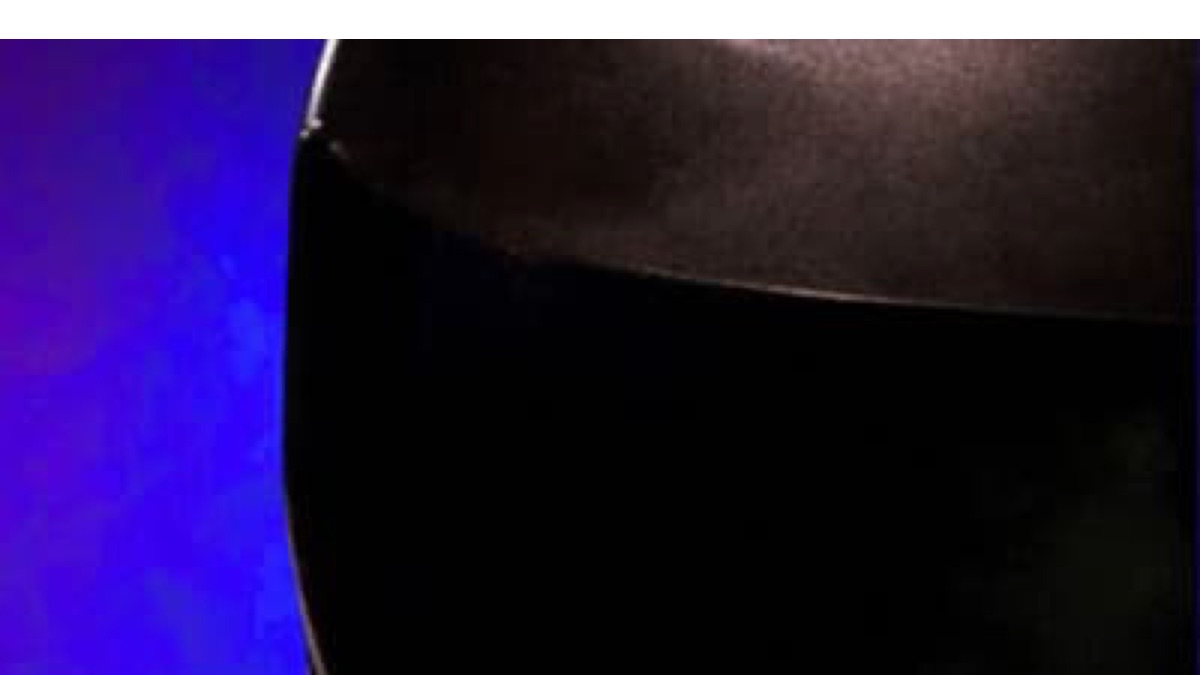 ‎Justice - Apple TV