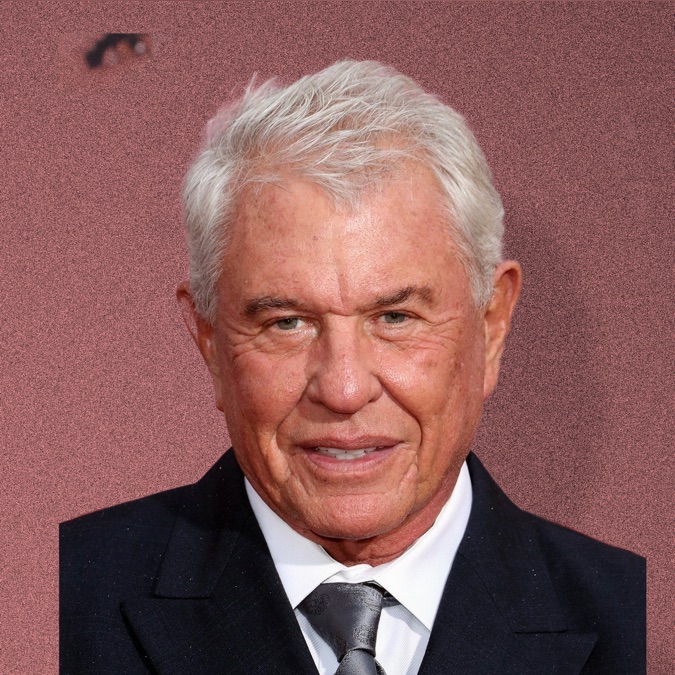 ‎Tom Berenger Films and Shows – Apple TV