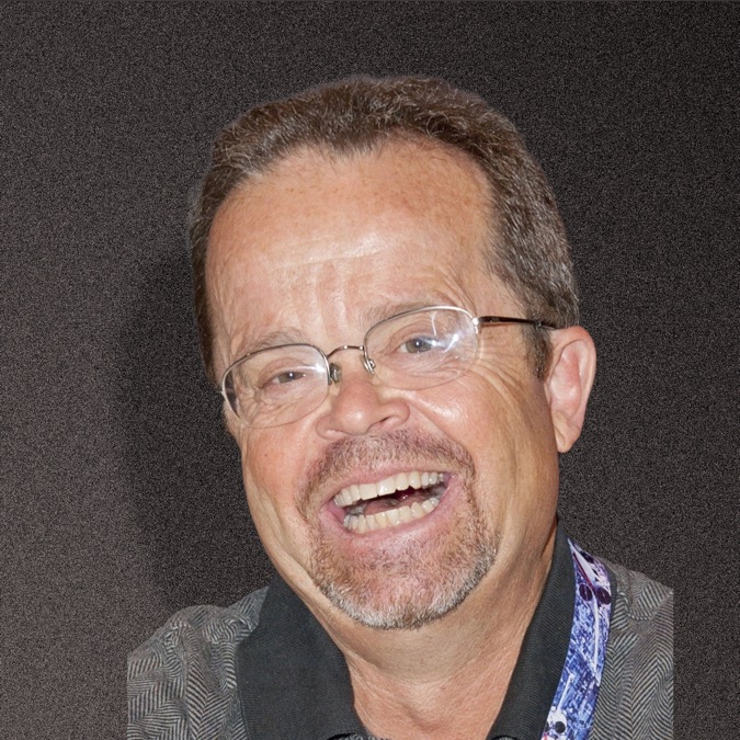 ‎Kevin Thompson Films and Shows – Apple TV