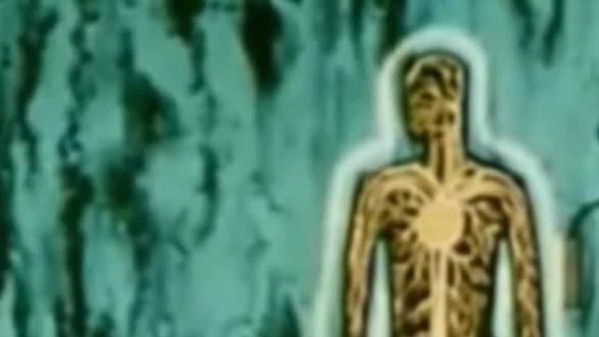 How to Survive an Atomic Bomb - Apple TV