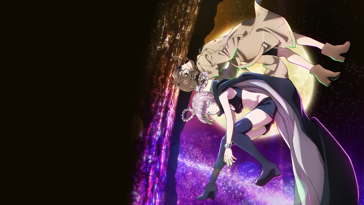 ‎6th Night: I'm not asking about the quality. - Call of the Night (Series 2, Episode 6) - Apple ...