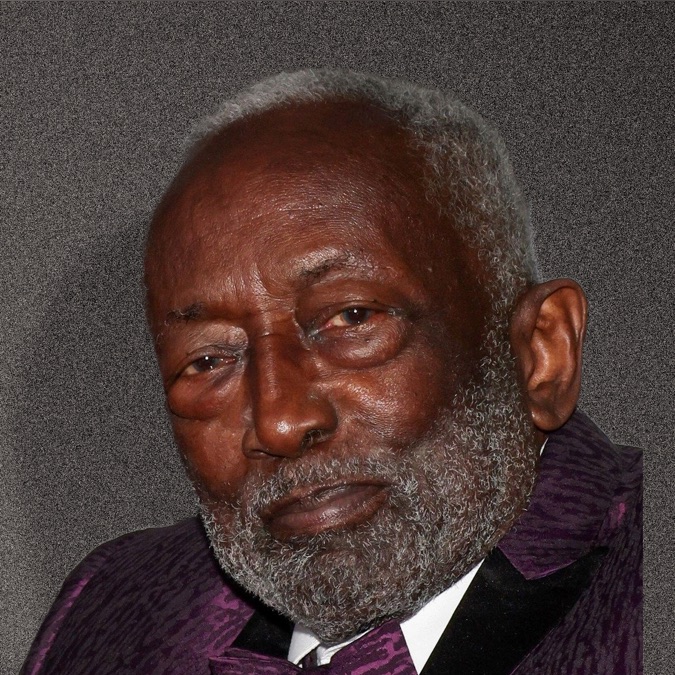 ‎Películas y series de Garrett Morris - Apple TV