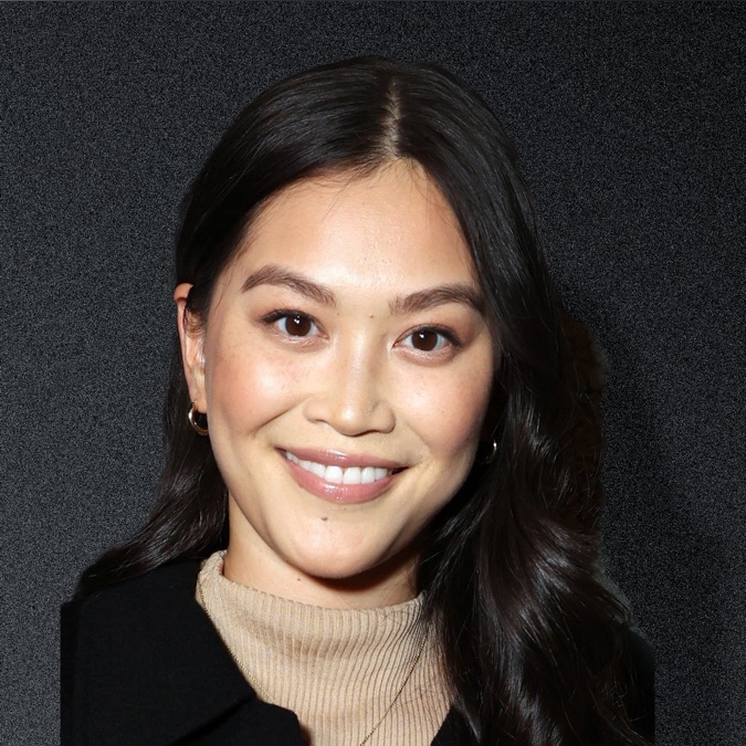 ‎Dianne Doan Films and Shows – Apple TV