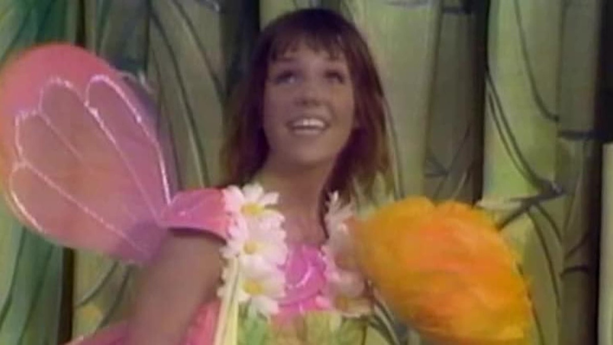 The Great Voice Robbery - The Bugaloos (Season 1, Episode 2) - Apple TV