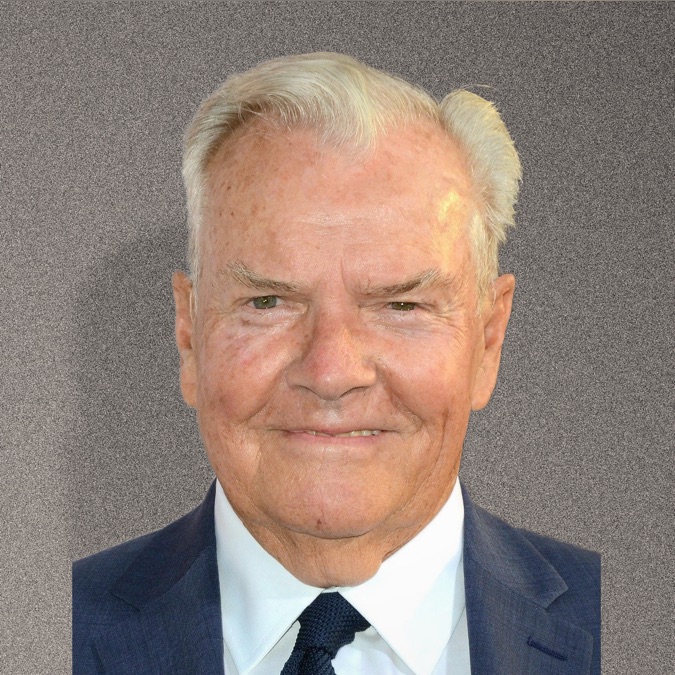 Filmes e séries com Peter Jason – Apple TV (PT)