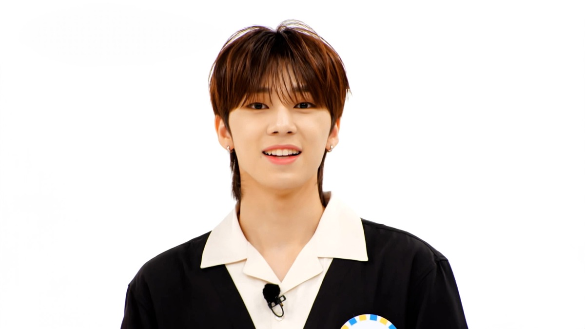 Weekly Idol - Weekly Idol (Season 1, Episode 667) - Apple TV