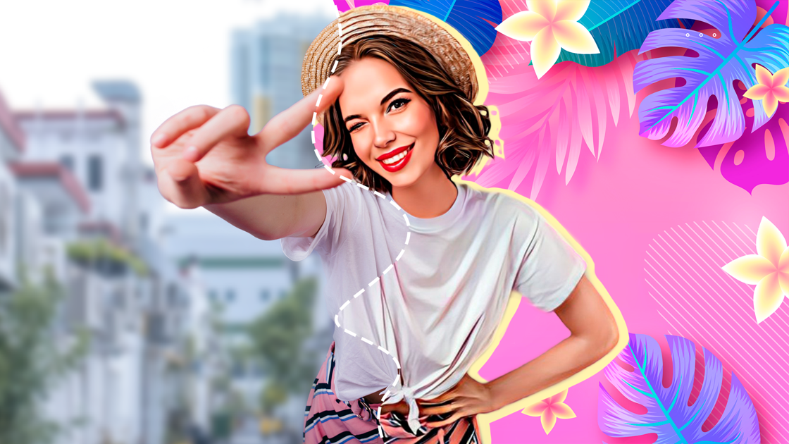 【ToonMe: Cartoon Avatar Maker】-App Store下载分析-点点数据