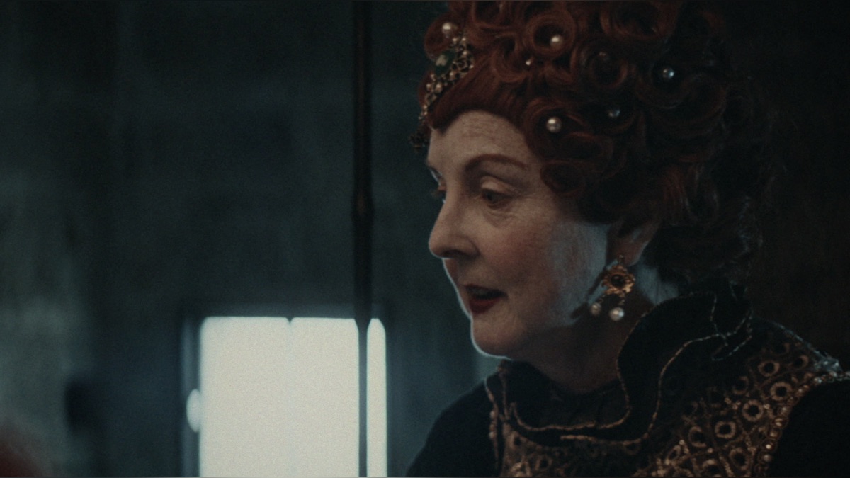 Francis Drake - Pirates: Behind the Legends (Season 1, Episode 1 ...