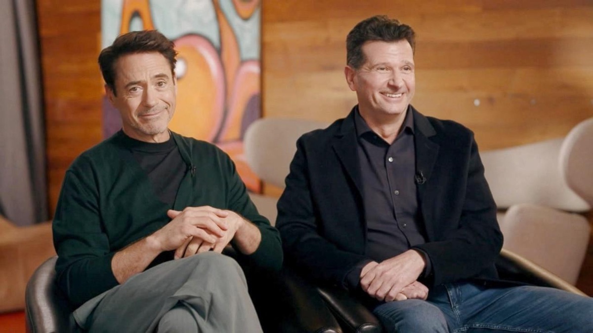 Mon, Jan 22, 2024 - Good Morning America - Apple TV