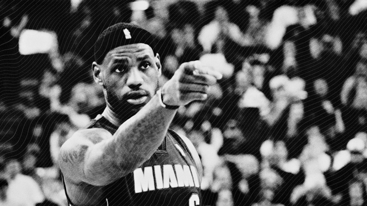 Greatness Code - Trailer oficial - Apple TV+ (BR)