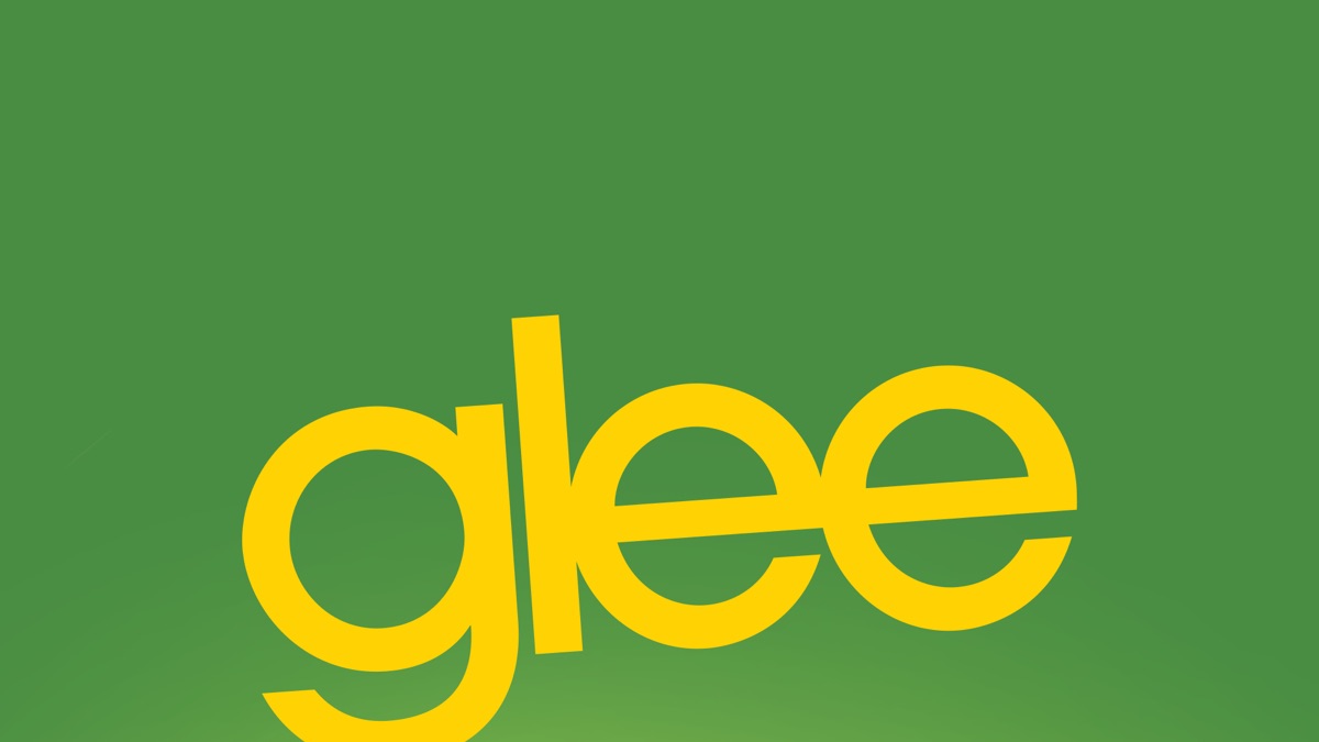 ‎Glee - Apple TV