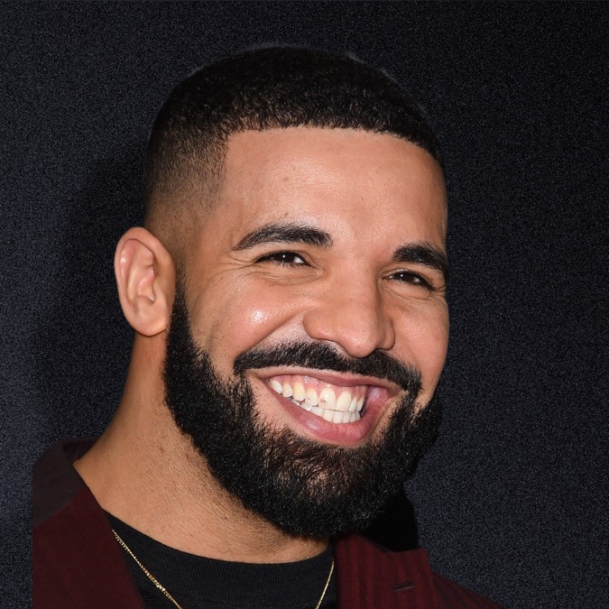 ‎Drake Movies and Shows - Apple TV