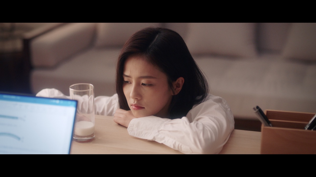 ‎Forever and Ever 30 – Forever And Ever (Season 1, Episode 30) - Apple ...