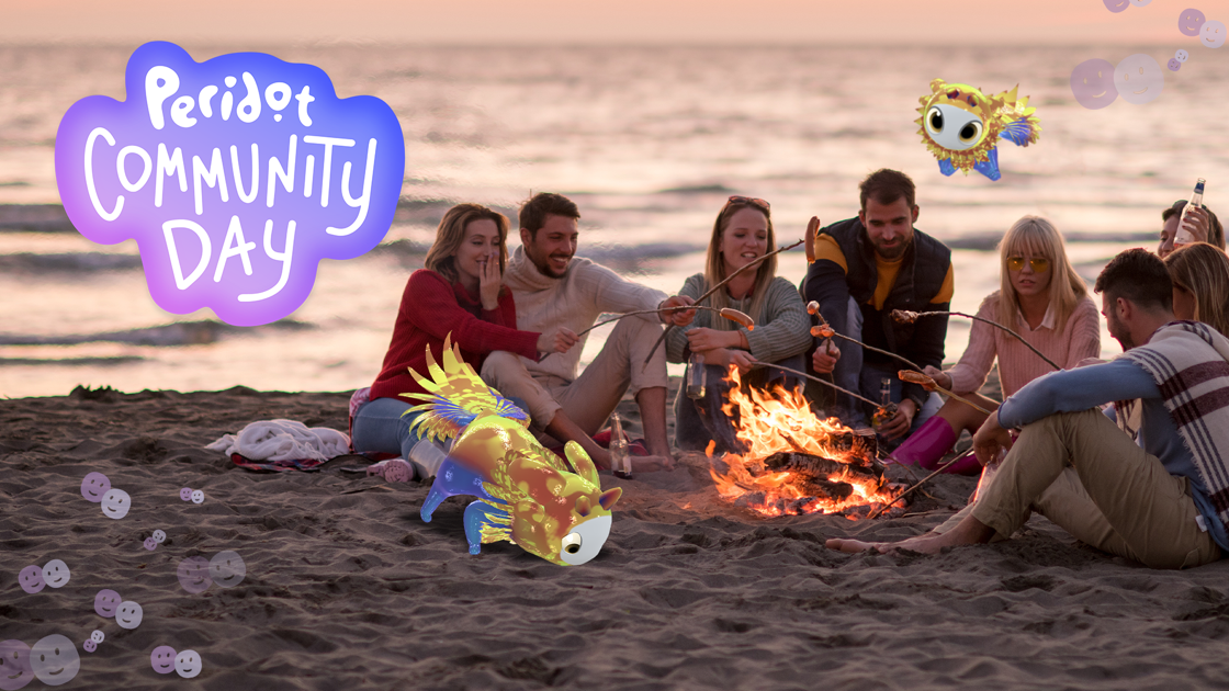 【Peridot】-App Store下载分析-点点数据