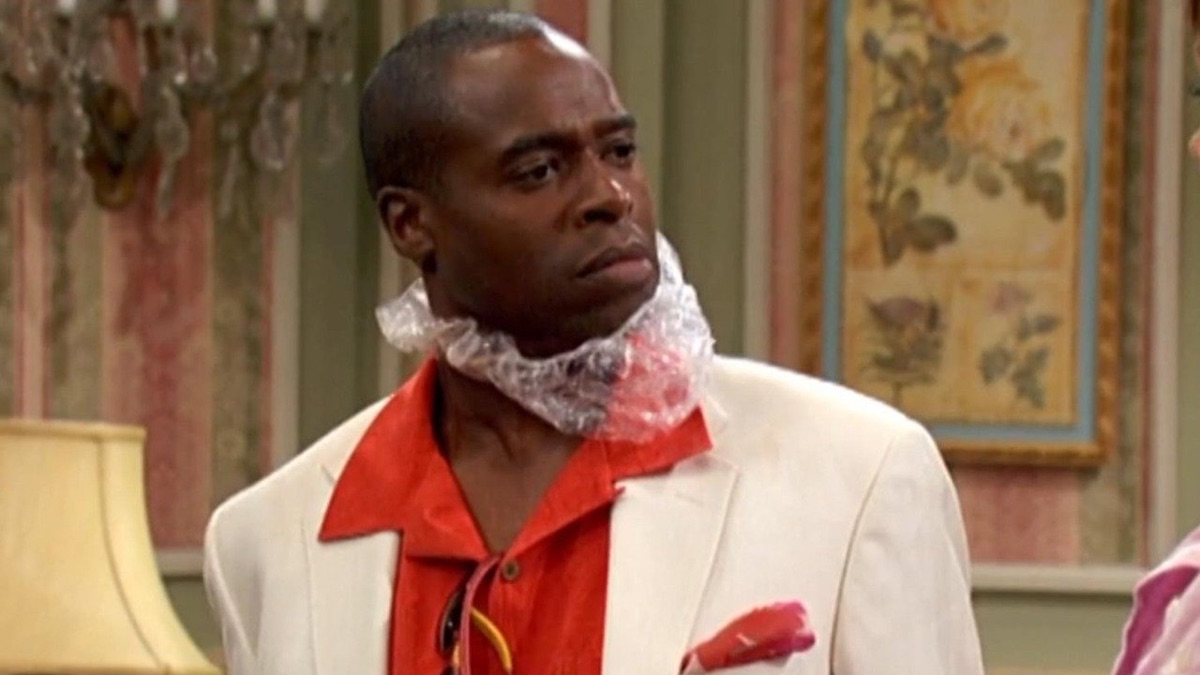 ‎The Suite Life Goes Hollywood, Pt. 1 - The Suite Life of Zack and Cody ...