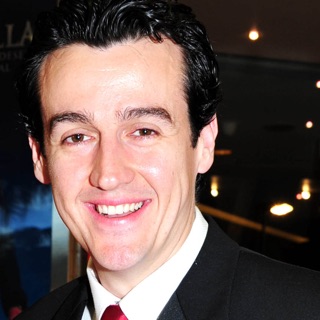 The Wiggles on Apple TV