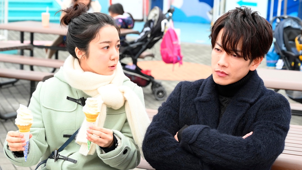 The Prince, A Formidable Foe! The Demon King Becomes Jealousy Incarnate ...